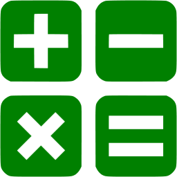 math-green – mathland